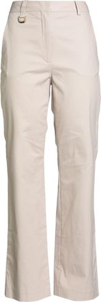 Vivetta HOSEN & R&Ouml;CKE - Hosen auf YOOX.COM