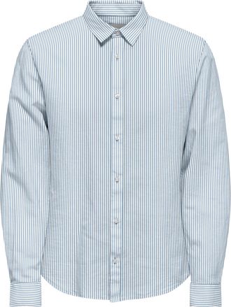 Only & Sons Hemd ONSCANTLEY