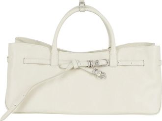 Marge Sherwood Femme, Sacs, Blanc, Taille: ONE Size Sac doccasion Grandma