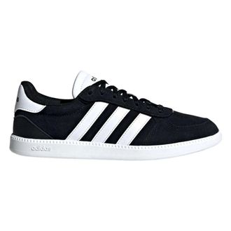 adidas Damen, Schuhe, Schwarzk, 38 EUGröße