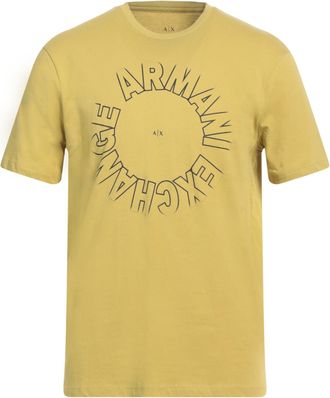 A|X Armani Exchange TOPS - T-shirts auf YOOX.COM