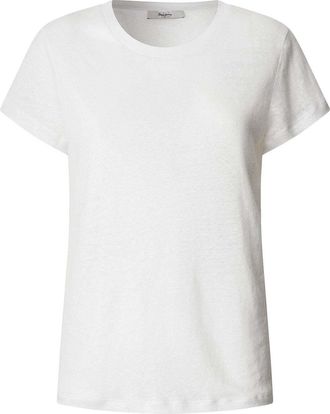 Pepe Jeans London T-Shirt Megan