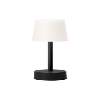 Remember Tischleuchte Fritz pure