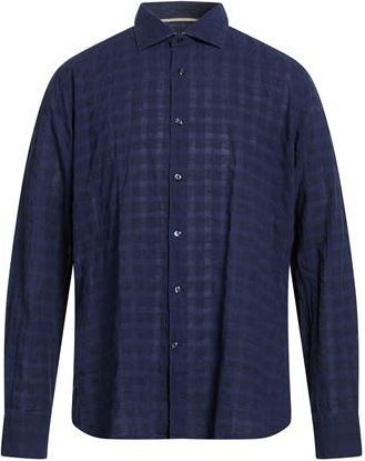 Tintoria Mattei TOPS - Chemises sur YOOX.COM