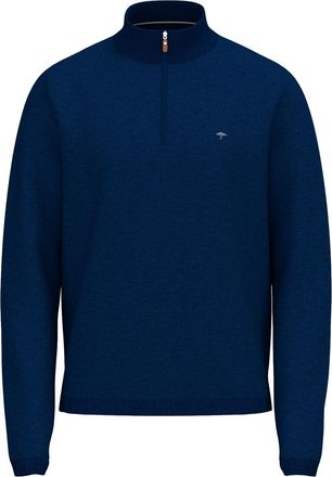 Fynch-Hatton Fynch-Hatton Pullover