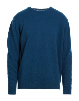 Rossopuro STRICKWAREN - Pullover auf YOOX.COM