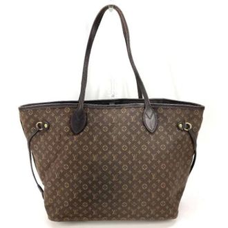 Louis Vuitton Damen, Pre-Owned, Braun, ONE SIZEGr&ouml;&szlig;e