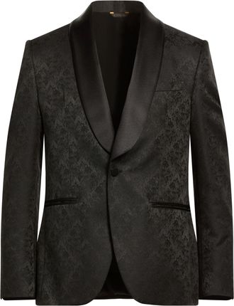 Manuel Ritz ANZ&Uuml;GE und CO-ORDS - Blazers auf YOOX.COM