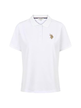U.S.Polo Association Polo UWHariet