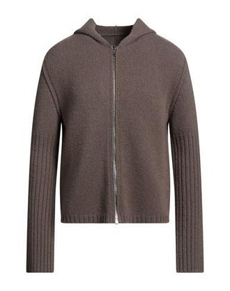 Rick Owens MAILLE - Cardigans sur YOOX.COM