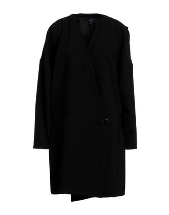 A|X Armani Exchange KLEIDER - Mini-Kleider auf YOOX.COM