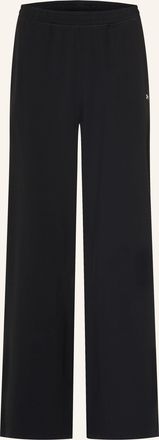 Under Armour Trainingshose Ua Motion schwarz