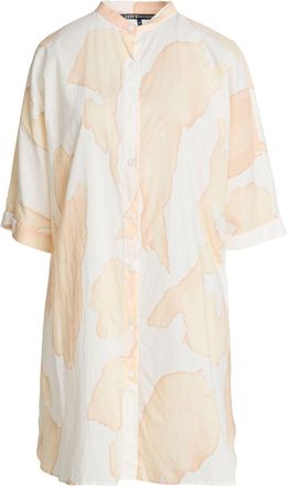 Levi's TOPS - Hemden auf YOOX.COM