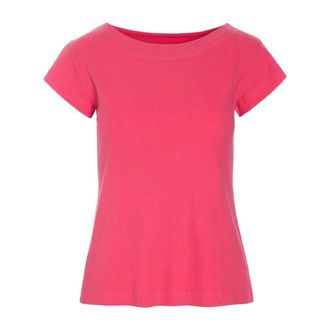 Bitte Kai Rand Damen, Oberteile, Rosa, 2XLGr&ouml;&szlig;e