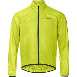 Vaude Herren Funktionsjacke Me Matera Air Jacket