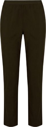 Liviana Conti HOSEN & R&Ouml;CKE - Hosen auf YOOX.COM