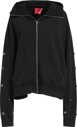 Aniye By TOPS - Sweatshirts auf YOOX.COM