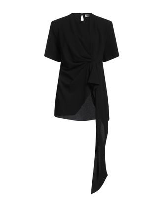 M&ocirc;not TOPS - Tops auf YOOX.COM
