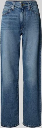 Levi's Jeans im Used-Look Modell 94 BAGGY