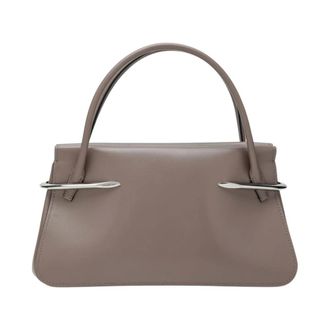 Givenchy Damen, Taschen, Grau, ONE SIZEGr&ouml;&szlig;e