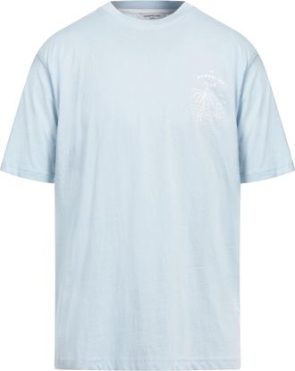 Hamaki-Ho TOPS - T-shirts auf YOOX.COM