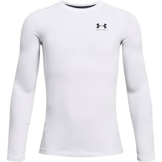 Under Armour Kinder Hemd UA CG ARMOUR LS