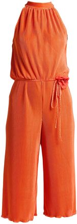 Frank Lyman Design OVERALLS - Jumpsuits auf YOOX.COM