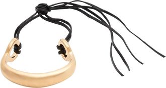 Isabel Marant SCHMUCK und UHREN - Armb&auml;nder auf YOOX.COM