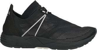 ARKK Copenhagen SCHUHE - Sneakers auf YOOX.COM