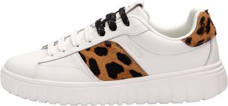 Lloyd Sneaker TORO WAY