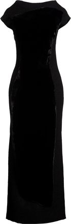 Stefano Mortari KLEIDER - Maxi-Kleider auf YOOX.COM