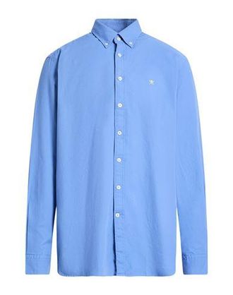 Hackett TOPS - Chemises sur YOOX.COM