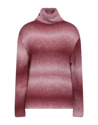 Ebarrito STRICKWAREN - Rollkragenpullover auf YOOX.COM