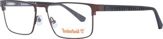 Timberland Optische Fassung TB1783 049 53