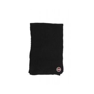 Colmar unisex, Accessories, Schwarzk, ONE SIZEGr&ouml;&szlig;e