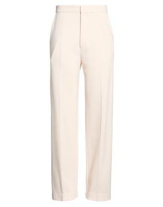 Forte_Forte BAS - Pantalons sur YOOX.COM