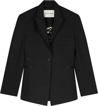 Fabienne Chapot Blazer