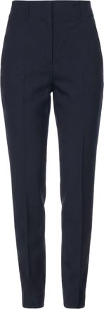 Incotex HOSEN & R&Ouml;CKE - Hosen auf YOOX.COM