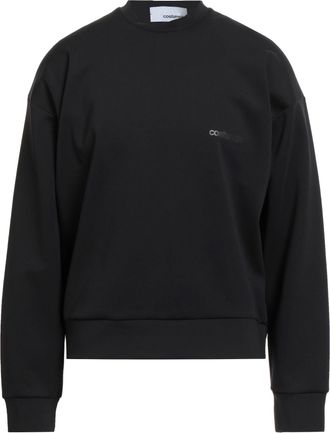 Costumein TOPS - Sweatshirts auf YOOX.COM