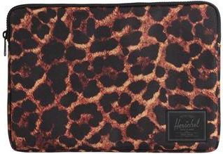 Herschel SACS - Sacs &agrave; main sur YOOX.COM