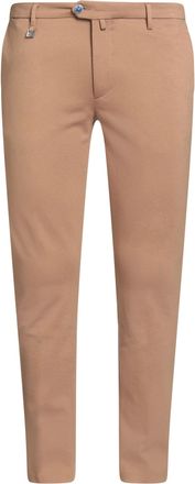 Barbati HOSEN & RÖCKE - Hosen auf YOOX.COM