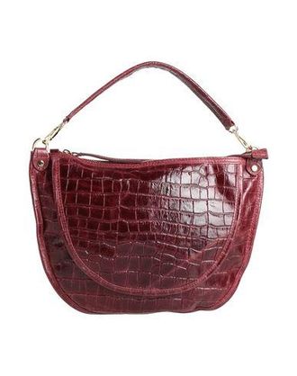 Laura di Maggio SACS - Sacs &agrave; main sur YOOX.COM