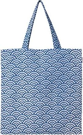 Panasiam Jutebag, Seigaiha