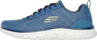 Skechers Sneaker