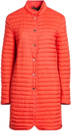 Moorer JACKEN & M&Auml;NTEL - Pufferjacken & Daunenjacken auf YOOX.COM