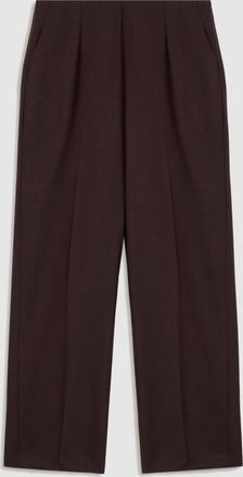 Momoni Pantalon Lou Mogano