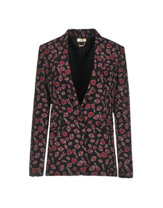 Liu Jo ANZ&Uuml;GE und CO-ORDS - Blazers auf YOOX.COM