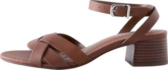 Next Sandaletten Forever Comfort
