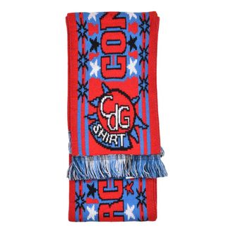 Comme Des Gar&ccedil;ons Winter Scarves - - Accessories - Herren - Mehrfarbig - ONE SIZE