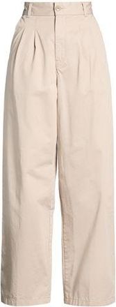 Carhartt Work in Progress BAS - Pantalons sur YOOX.COM